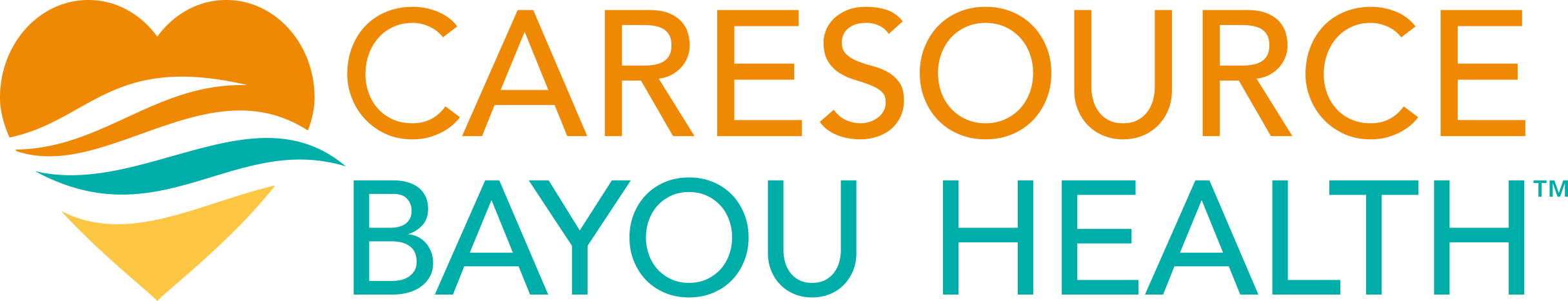 CareSource Foundation Grant for School Markets - Houston Food Bank