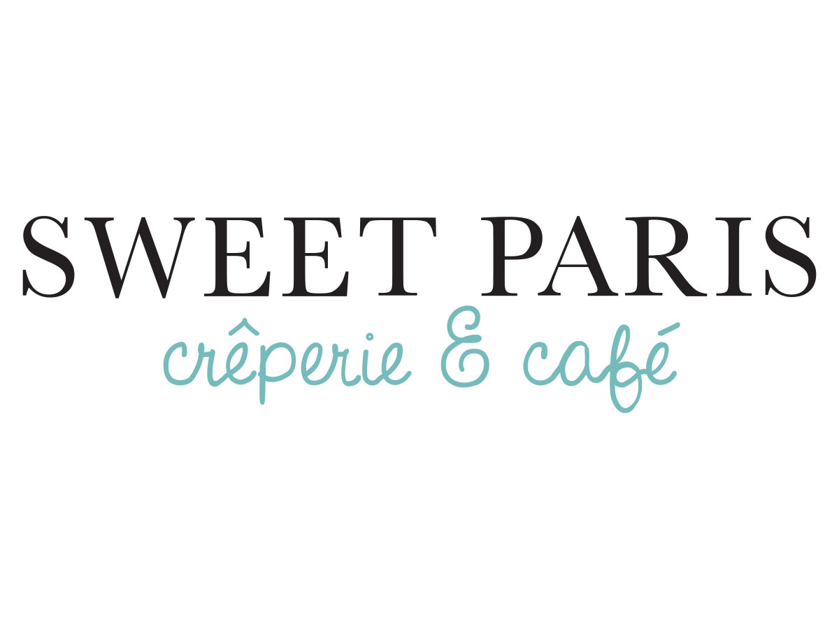 Sweet Paris Houston Food Bank Sweet Paris Houston Food Bank